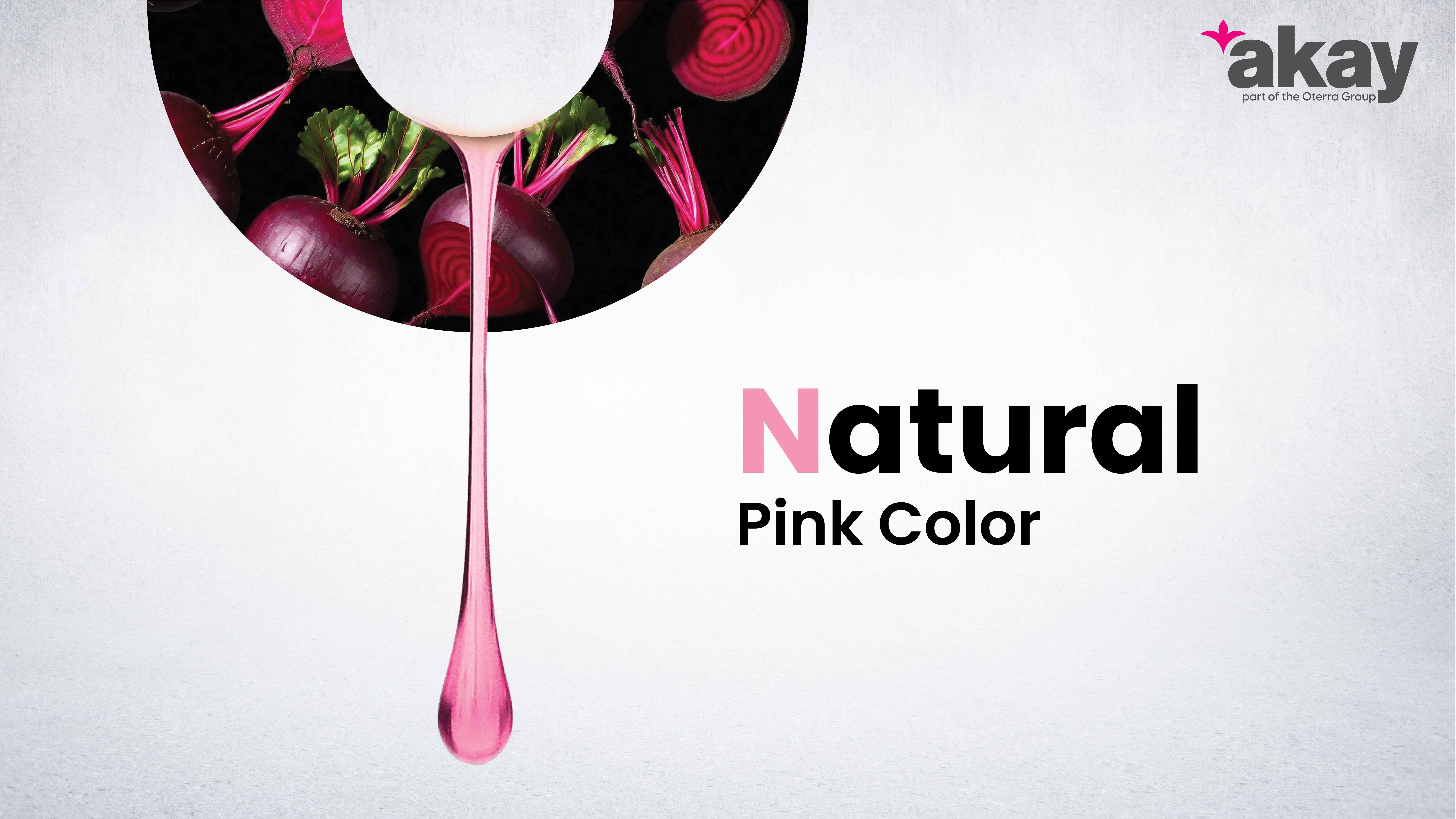 Top 6 Indian Spices in Great Demand Amidst the Pandemic